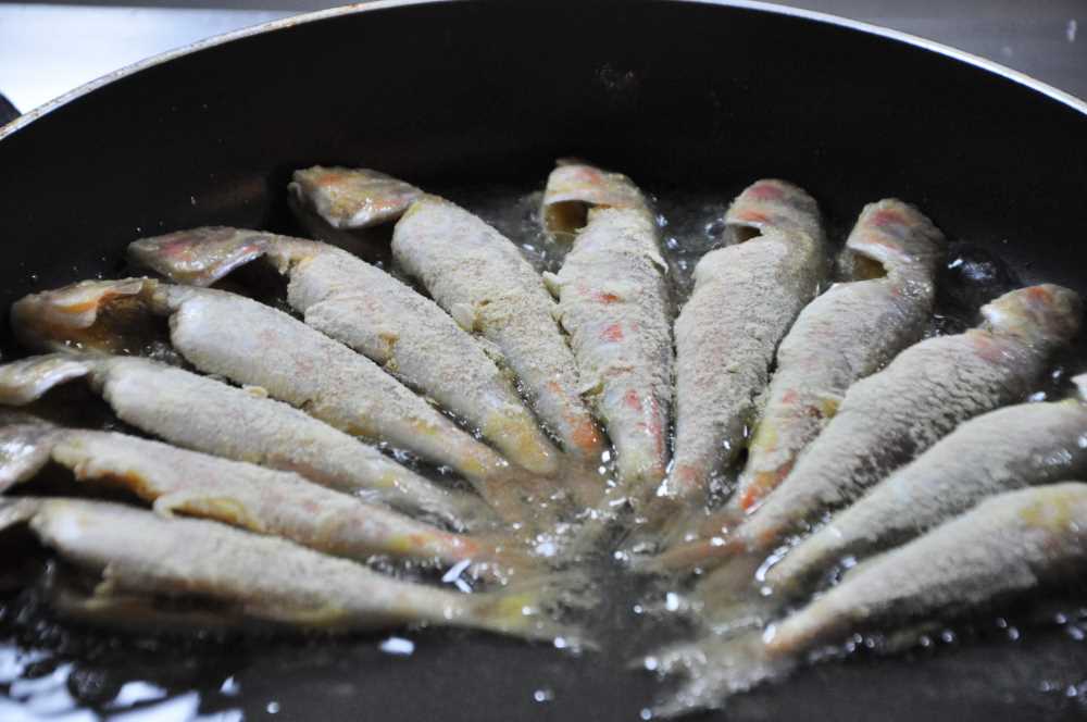 mezgit tava görsel sahibi düzce il kültür ve turizm müdürlüğü