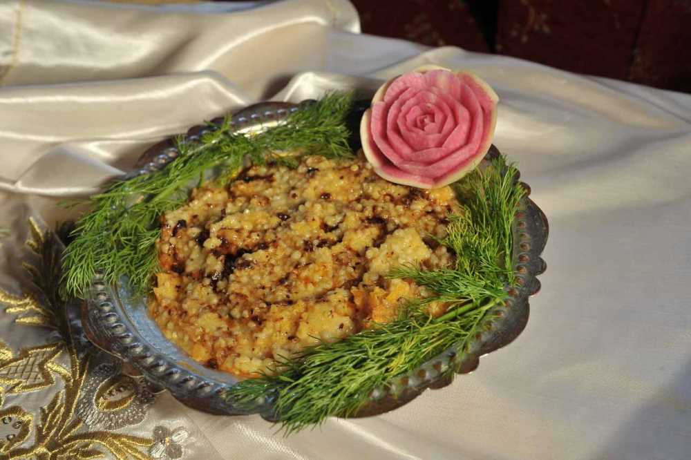 helise görsel sahibi kahramanmaraş il kültür ve turizm müdürlüğü