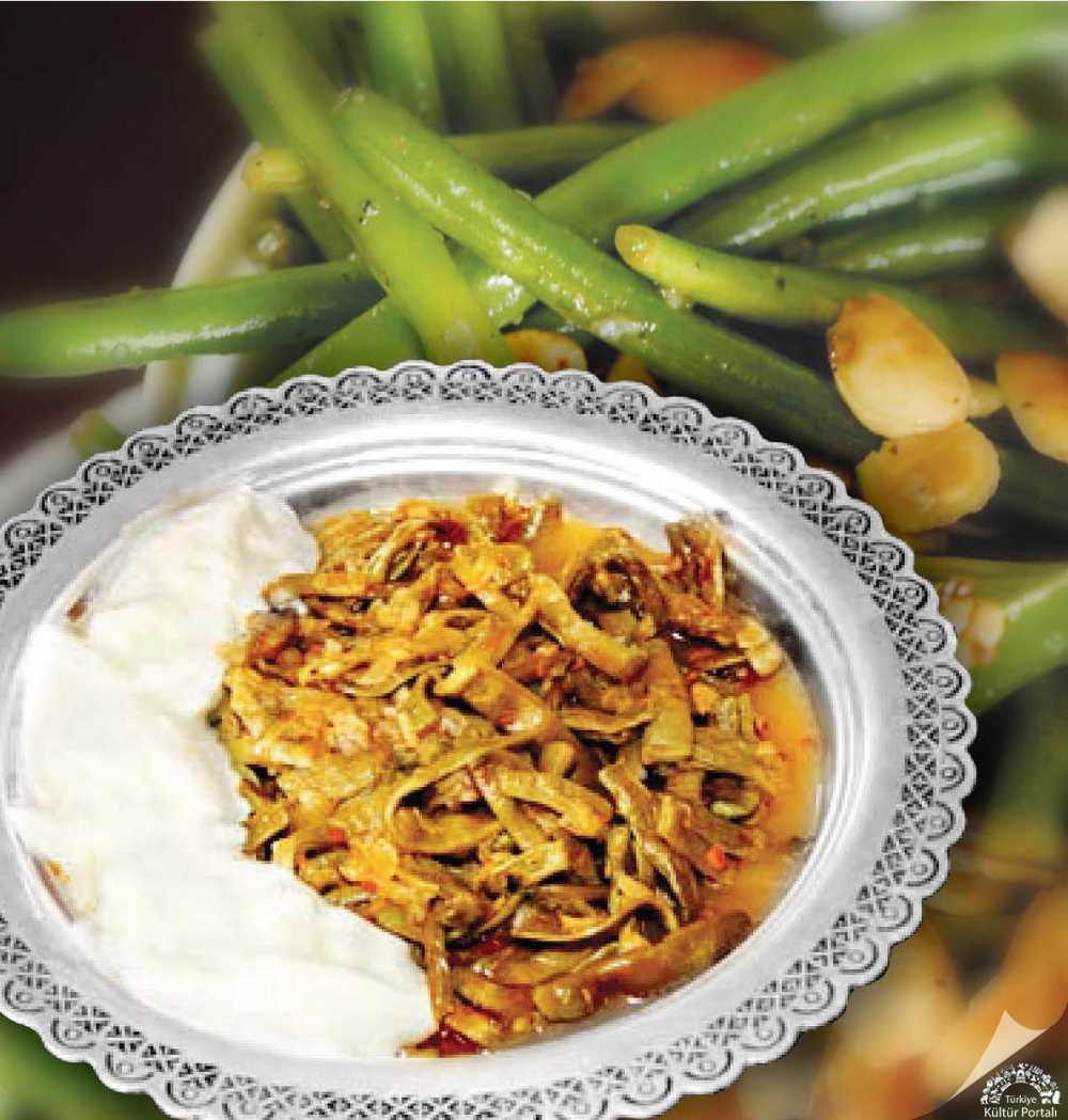 dilme pakla görsel sahibi batı karadeniz kalkınma ajansı