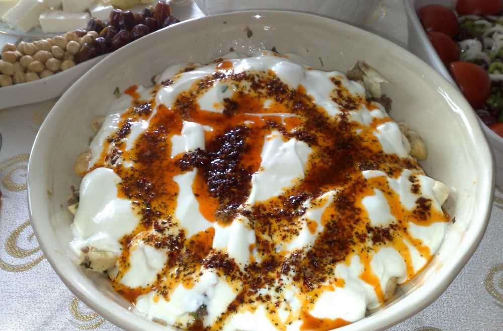 papara görsel sahibi h ibrahim incekara