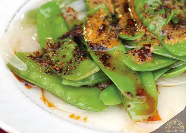 araka görsel sahibi bartın il kültür ve turizm müdürlüğü