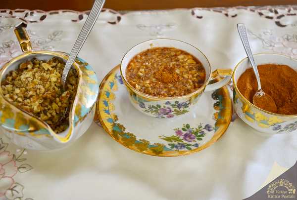 kaynar görsel sahibi adana il kültür ve turizm müdürlüğü