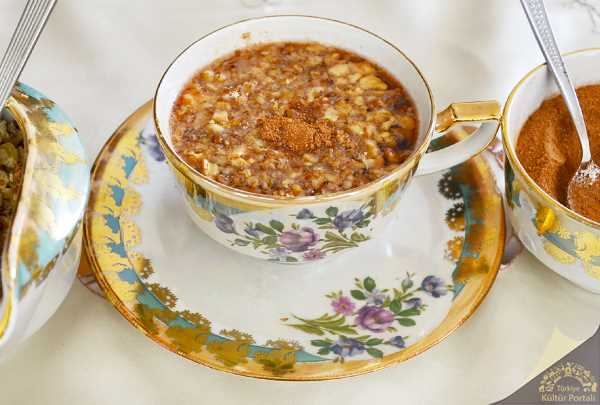 kaynar görsel sahibi adana il kültür ve turizm müdürlüğü