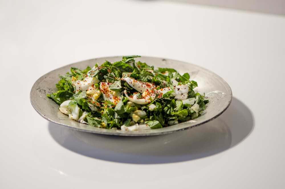 yarpuz mancası görsel sahibi adıyaman il kültür ve turizm müdürlüğü