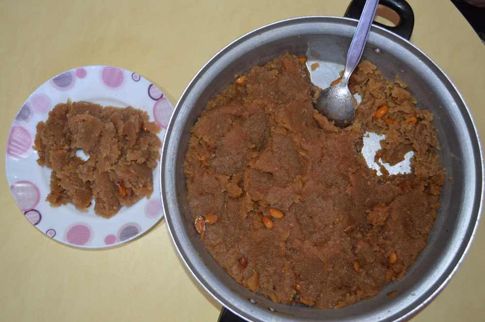 un helvası görsel sahibi uşak il kültür ve turizm müdürlüğü