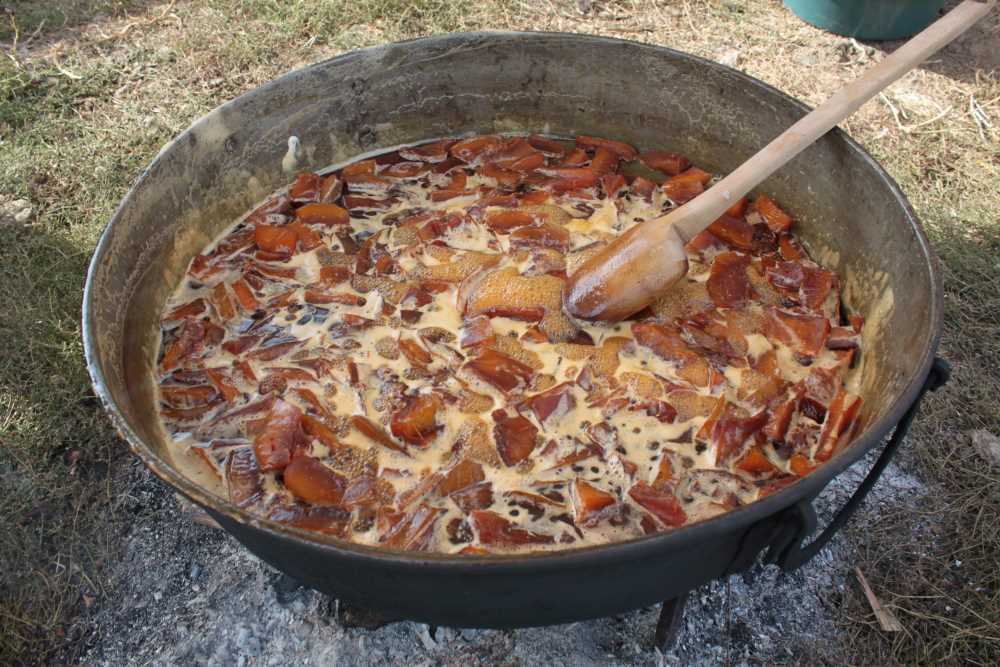 tekirdağ bulama görsel sahibi tekirdağ il kültür ve turizm müdürlüğü