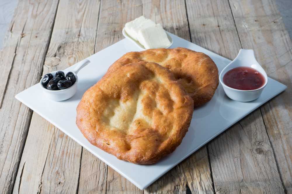 pişi görsel sahibi afyonkarahisar il kültür ve turizm