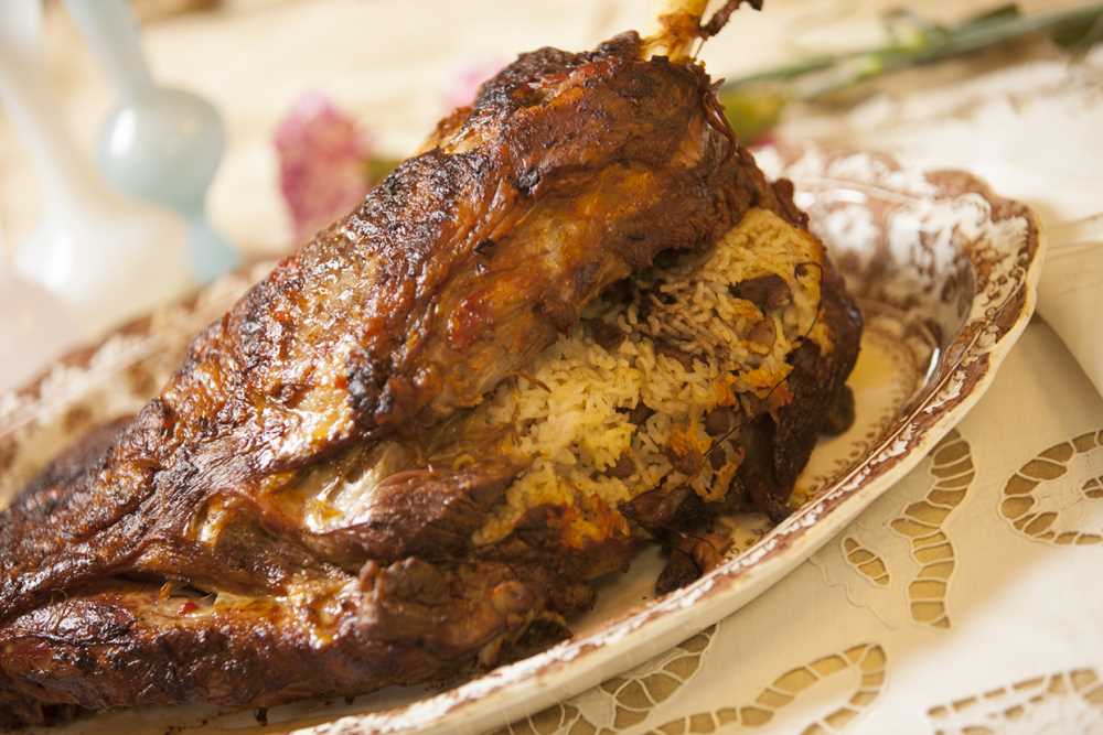 sura kaburga dolması görsel sahibi il kültür ve turizm müdürlüğü arşivi