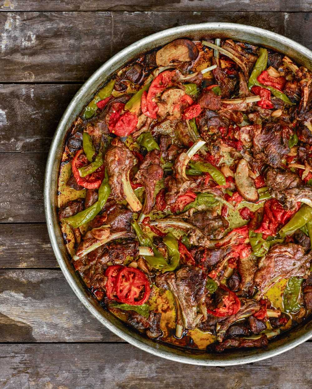 fırın ağzı görsel sahibi il kültür ve turizm müdürlüğü