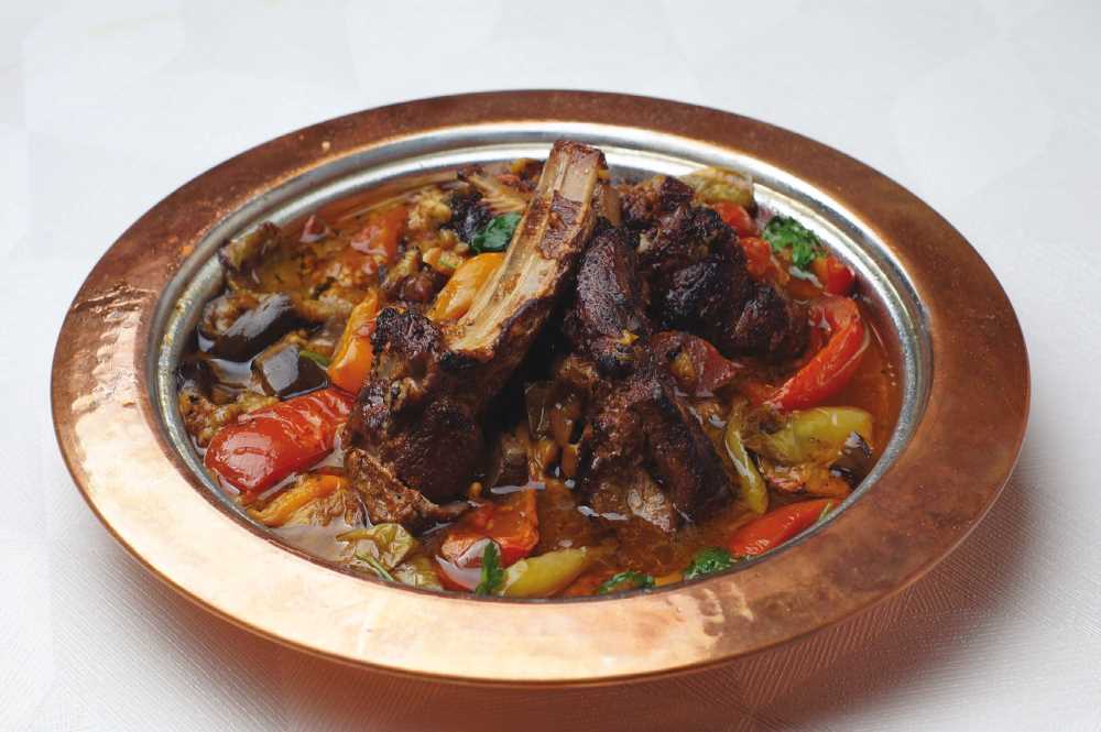 fırın ağzı görsel sahibi il kültür ve turizm müdürlüğü