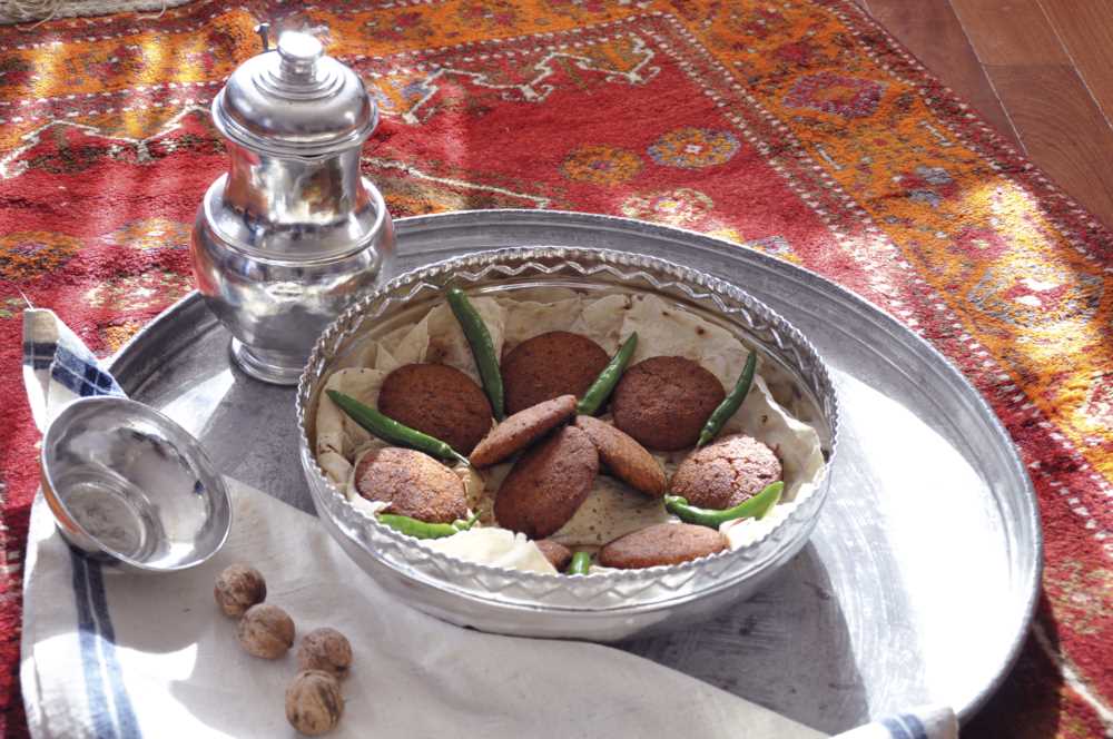 firin yapmasi görsel sahibi kilis il kültür ve turizm müdürlüğü