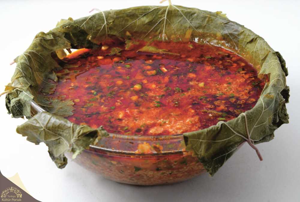 batırık görsel sahibi aksaray il kültür ve turizm müdürlüğü