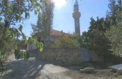 Denizli İl Kültür ve Turizm Müdürlüğü