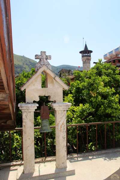 Katolik Kilisesi
