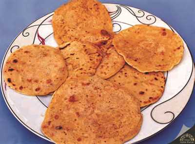 CIRIKTA (Akıtma-Cızlak)